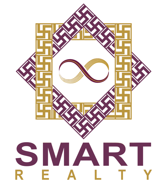 Smart Realty